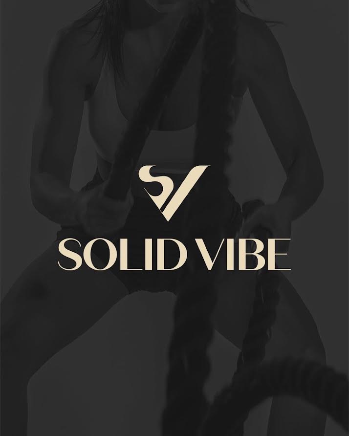 SOLID VIBE FASHION – SOLID VIBE FASHION