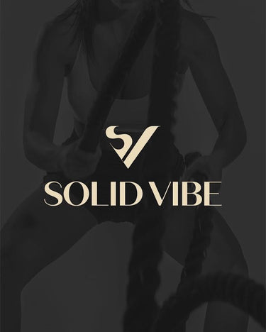 SOLID VIBE FASHION – SOLID VIBE FASHION