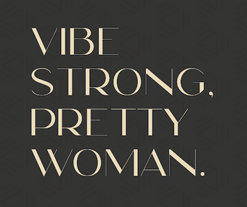 SOLID VIBE FASHION – SOLID VIBE FASHION