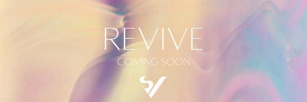 SOLID VIBE FASHION – SOLID VIBE FASHION