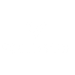 SOLID VIBE FASHION – SOLID VIBE FASHION