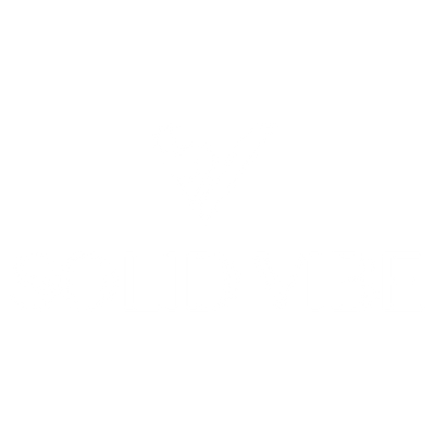 SOLID VIBE FASHION – SOLID VIBE FASHION
